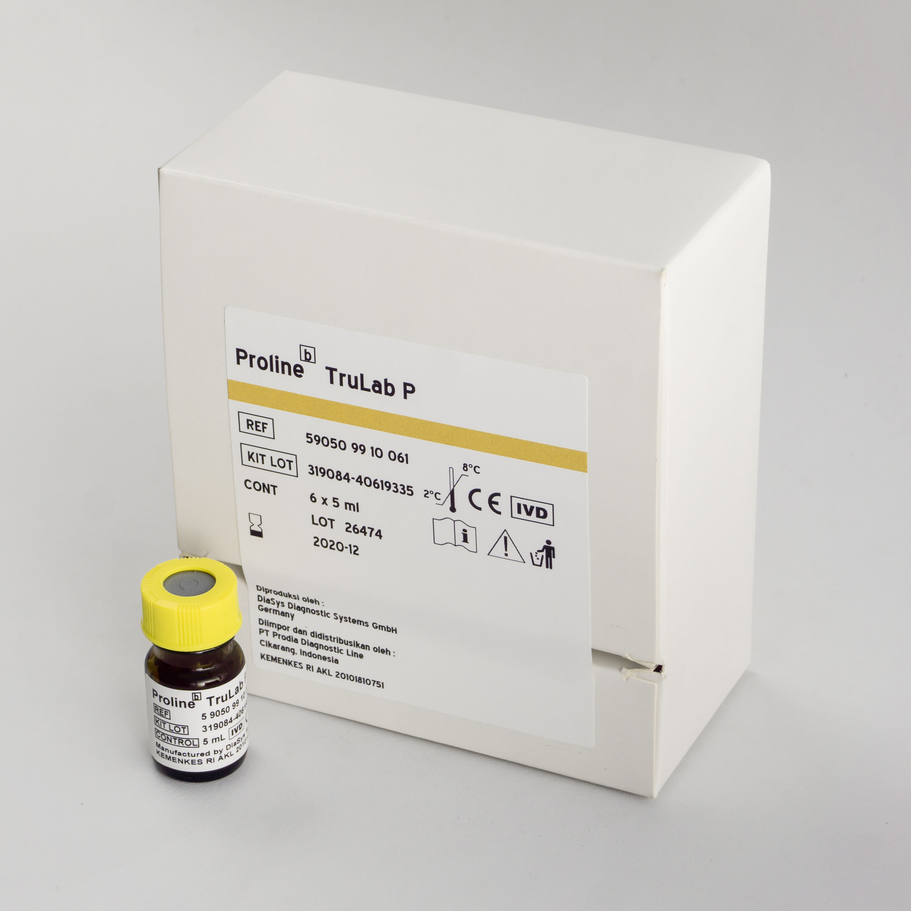 Index of /wp-content/uploads/2019/09