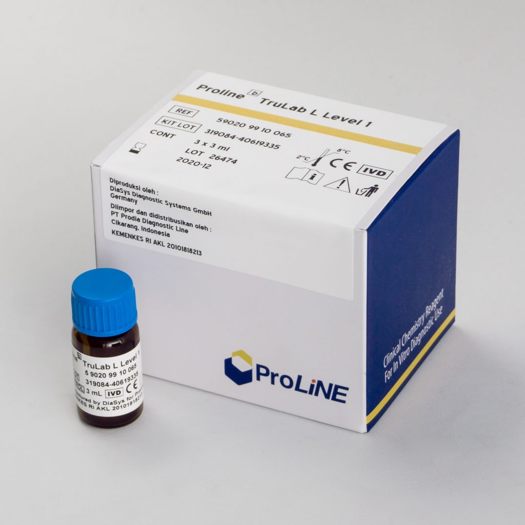 Index of /wp-content/uploads/2019/09