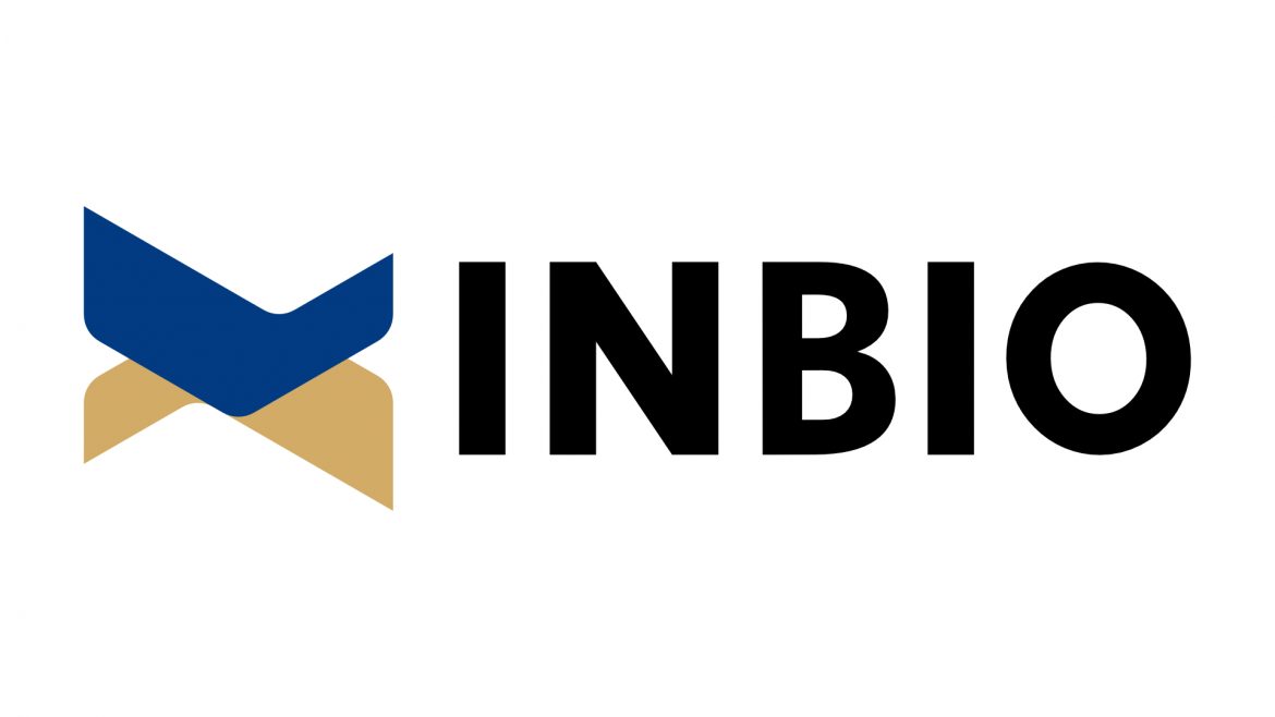 INBIO – Immunoassay Line of Prodia Diagnostic Line – PROLINE